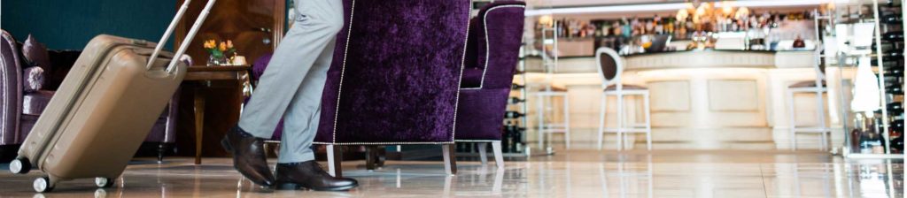 Hotel Accidents | Philadelphia Personal Injury Lawyers