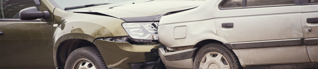 Delaware Tailgating Accident Lawyers | Call 302-304-8047