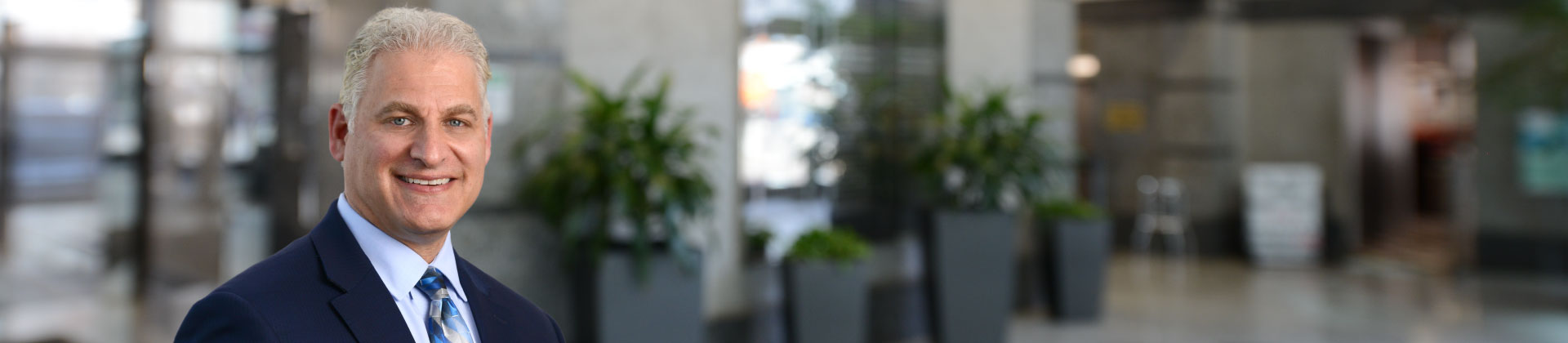 Philadelphia Personal Injury Lawyer | Mark Jaffe | 215-569-8488