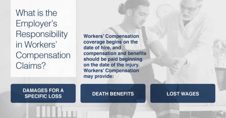 Philadelphia Workers Compensation Lawyers | Work Injury Lawyers