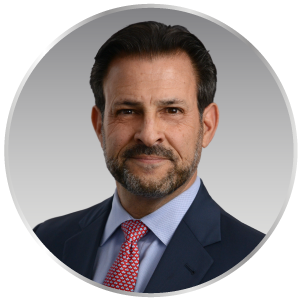 Philadelphia Personal Injury Lawyers | McCann Dillon Jaffe & Lamb